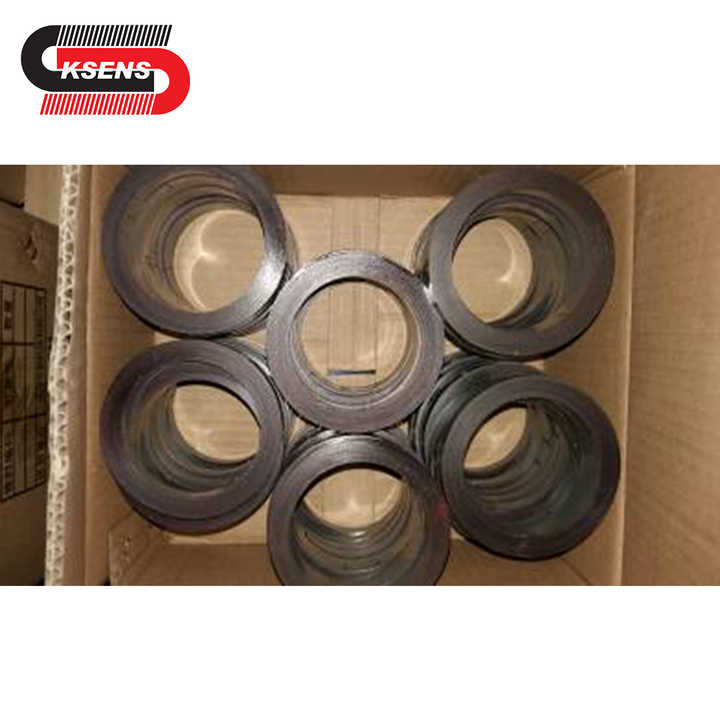 Ferrite Transformer Core/MPP/Sendust/High Flux/Soft Iron Core T157-2 ...