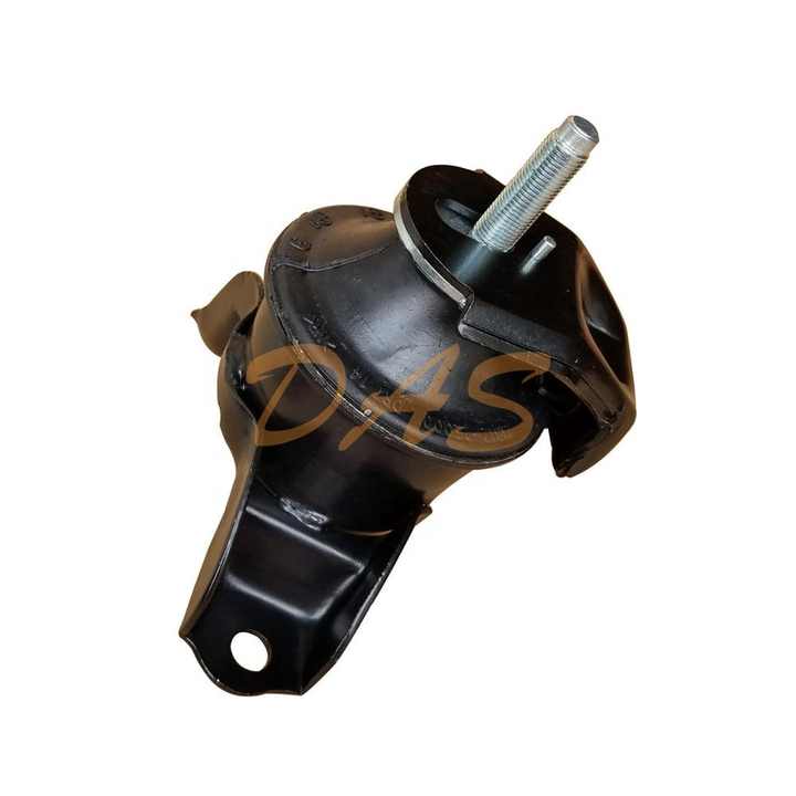 21810-2E000 21810-2D000 21810-2E000 21810-2E200 para Hyundai Tucson KIA ...