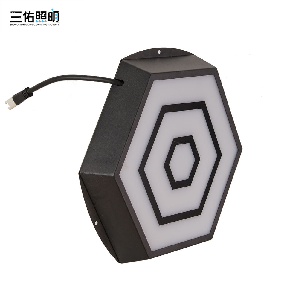 Interactive Steel & Plastic Wall Games Activate Game Arena Indoor ...
