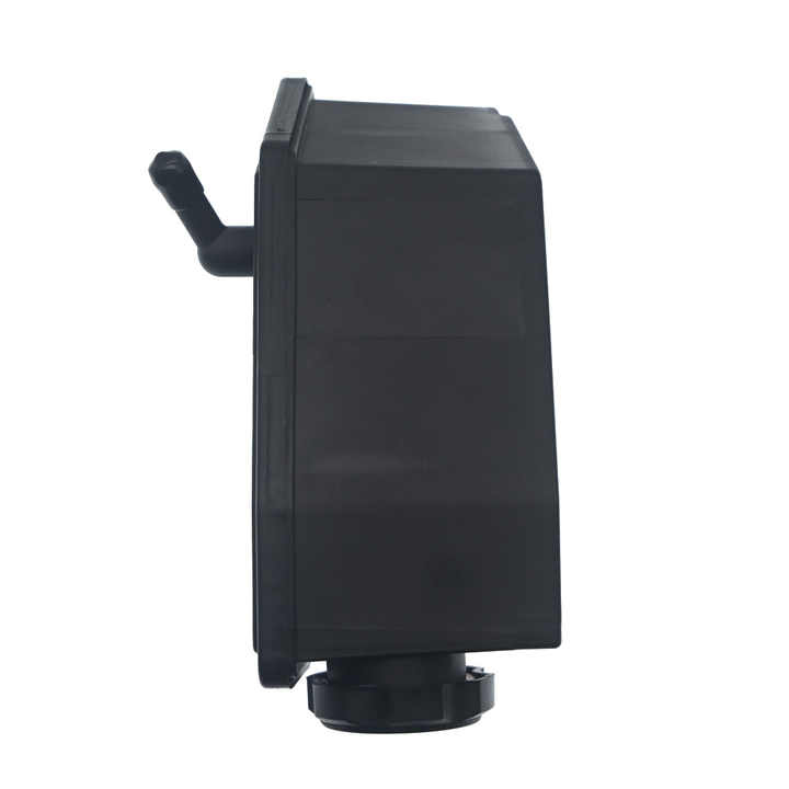 Power Steering Reservoir for Jeep Wrangler Grand Cherokee 1991 1992 ...