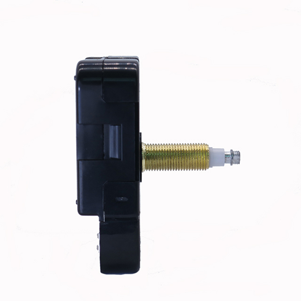 High Torque Mechanism for Tower Clock - Metal Gear, 220V