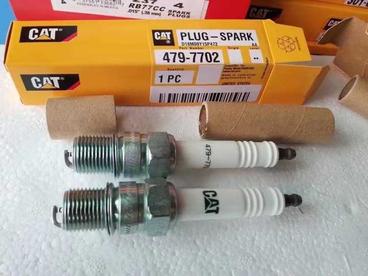 159-3219/1593219 CAT Sensor-Combustion for G3606B G3612 G3608 G3606 ...