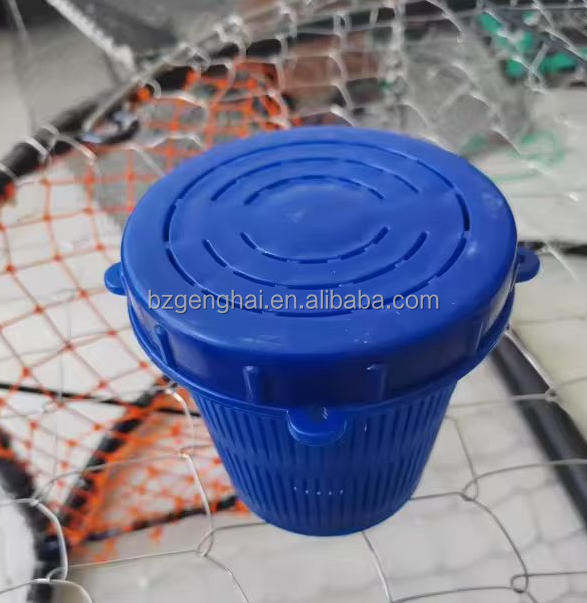 How to Choose the Best Bait Jars: A Complete Buying Guide