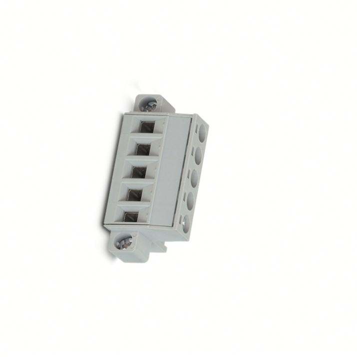 (PCB Plug-in Connector) BCP-508F-18 GN BD:19-36,1387888| Alibaba.com
