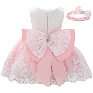 Baby Girls Dress Designs - Latest Fashion for Kids