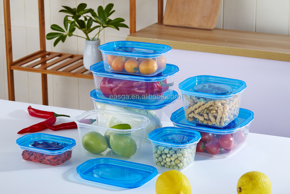 In Stock Food Container Thailand 1k+ | Alibaba.com