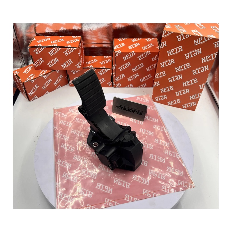 Promozione italian, Shopping online per italian promozionali - pedale ...