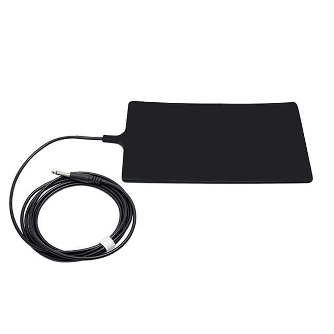 Shenzhen ESU Negative Plate Grounding Pad With Cable for Valleylab ...
