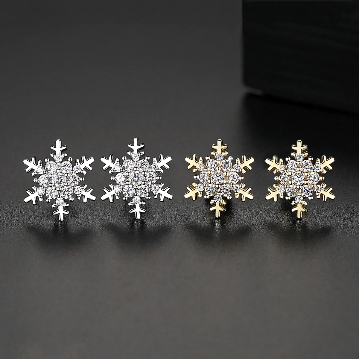 Elegant Designs & Quality Craftsmanship in jewelry pretty girl earrings ...