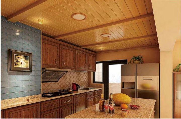 Interior Pvc Roof Ceiling Designs for Bedroom Ceiling Design Suppliers ...