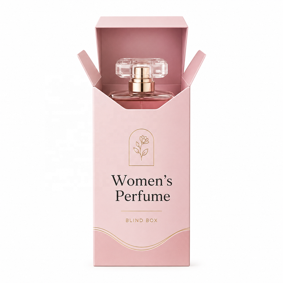 Wholesale Women Arabian Dubai Perfume Spray 100ml Floral Fruity Vanilla ...