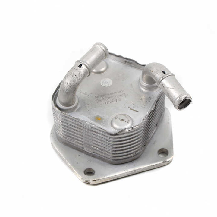 ATF Transmission Oil-Fluid Cooler 25560-5C4-003 for Honda Accord