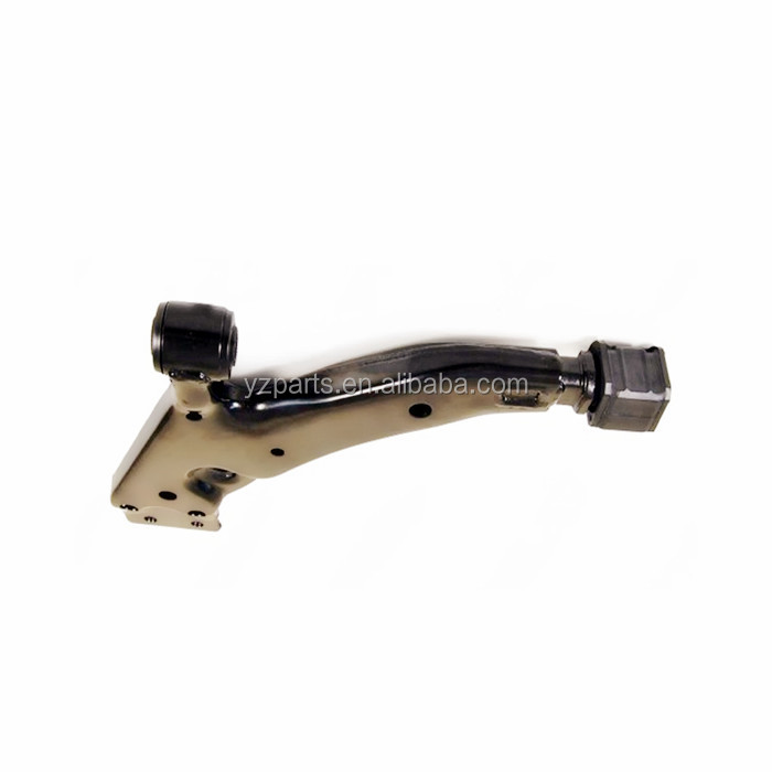 Kp61 Starlet Control Arm Mounts