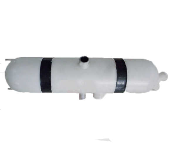 OEM 3825007449 Chiller Engine Coolant Expansion Tank Radiator Cooling ...