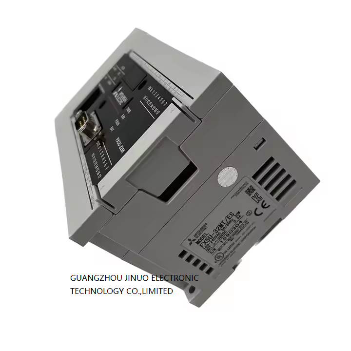 Original New Brand Variable Frequency Inverter FR-A740-90K-CHT| Alibaba.com