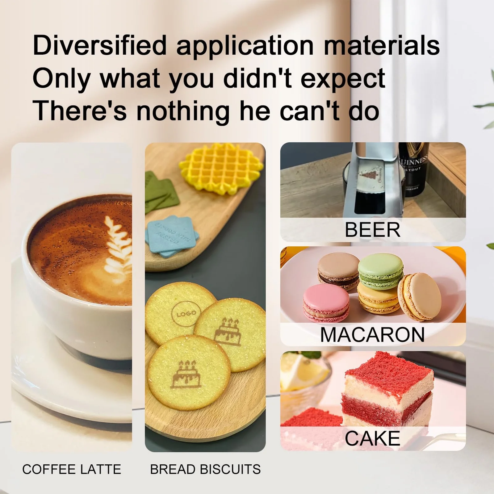 Wholesale Chocolate Printing Machines 1k+ | Alibaba.com