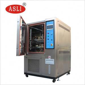 Superior dry heat test For Diverse Packaging Uses - Alibaba.com