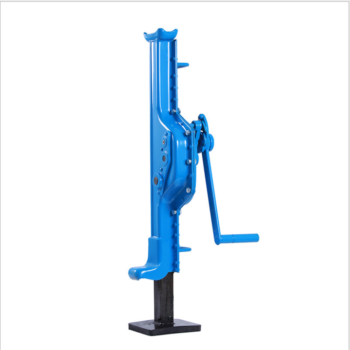 Lift Goods Lift Load 20T Jacks Mechanic caravan Elevator| Alibaba.com