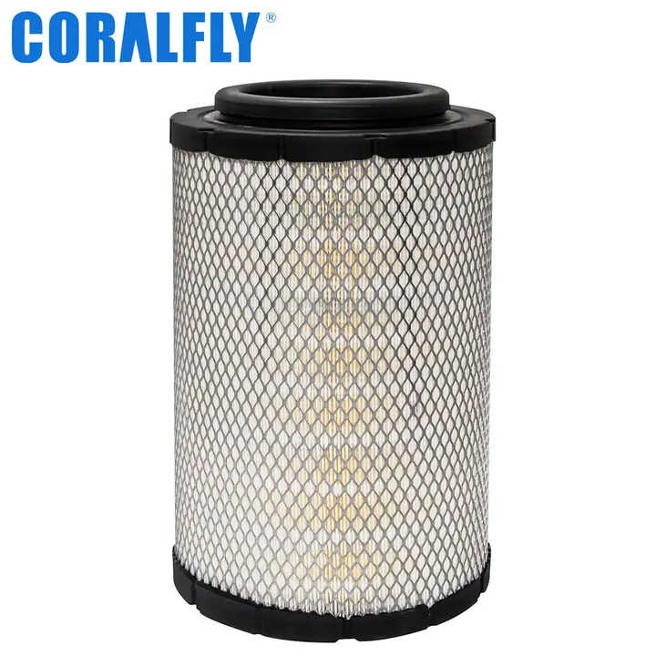 Filtros de aire de motor de coche al por mayor 17801-3360 178013360 ...