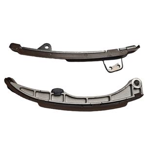 toyota 2nz fe timing chain kit, toyota 2nz fe timing chain kit ...