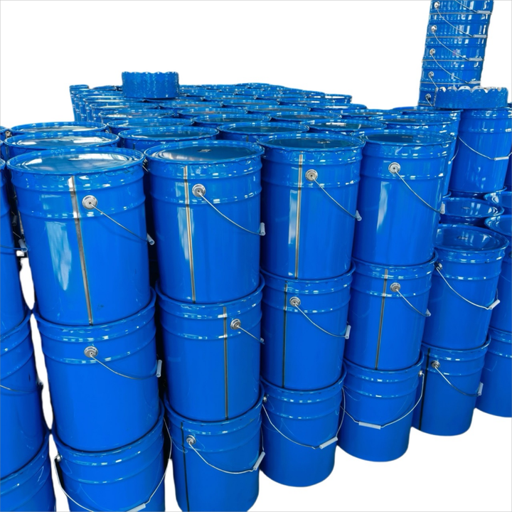 High Quality Liquid Polyurea Grouting Bathroom Swimming Pool Leakage ...