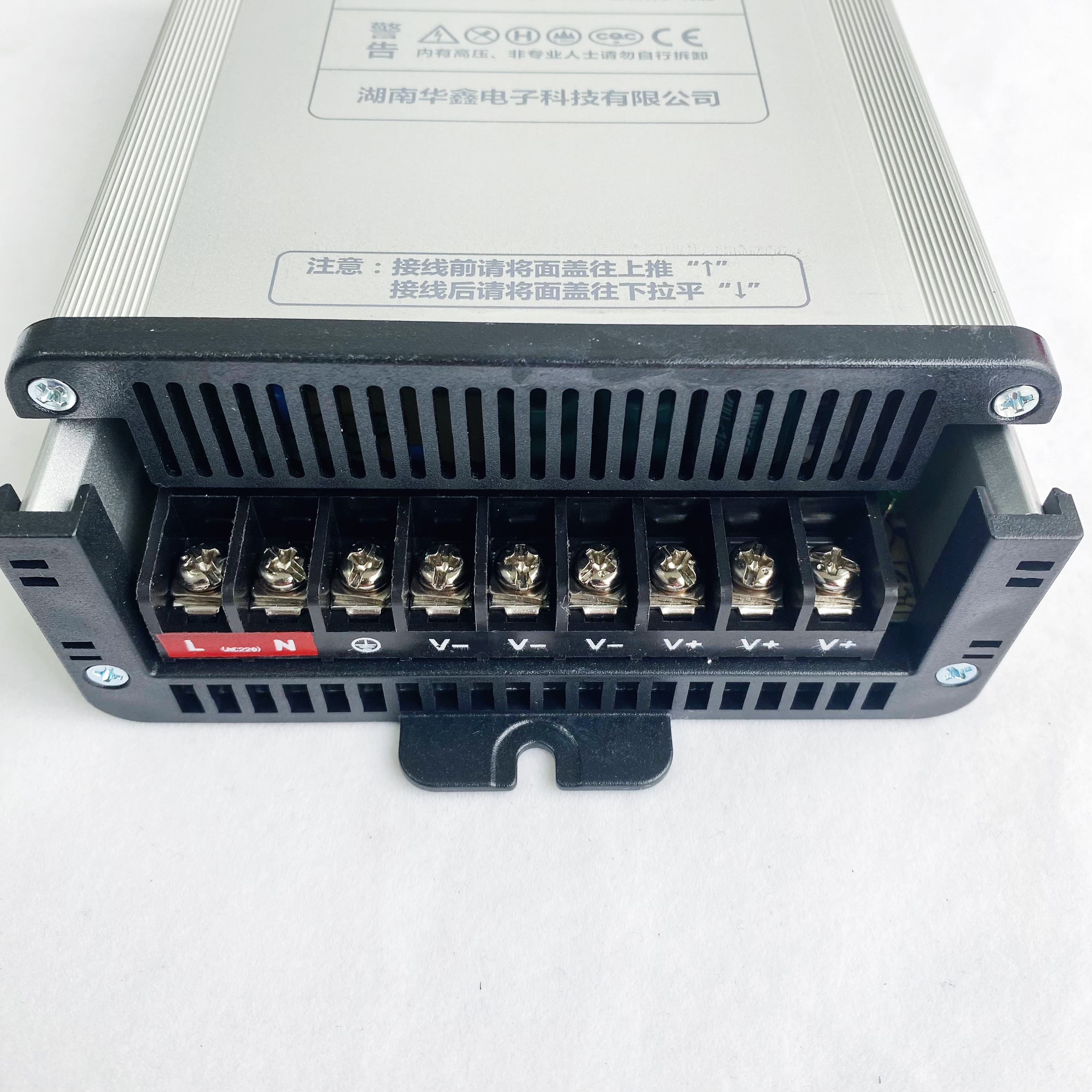 Buy 230V to 5V Transformer 12V | Premium Industrial Grade