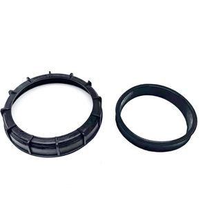 Wholesale fuel tank seal ring For Leakage And Contaminants Prevention ...