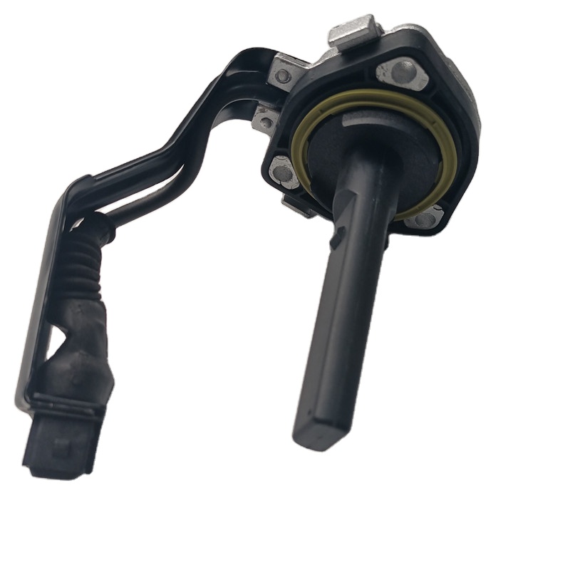 Promoción spanish, Compras online de spanish promocionales, nivel de ...