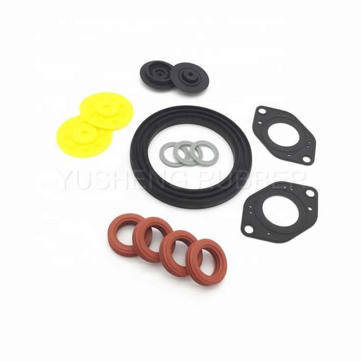 Air Flow Control One Way Drain Rubber Silicone Duckbill Valve| Alibaba.com