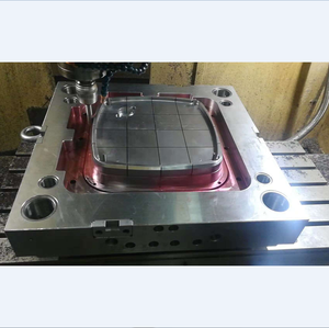 Precise Electrical Wire Moulding For Perfect Product Shaping - Alibaba.com