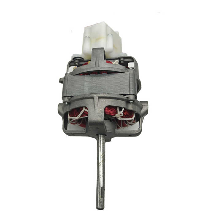 Small Electric Motor Ac Fan Replacement Table Fan Parts| Alibaba.com