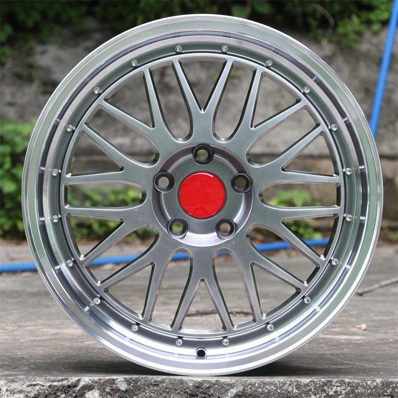 How to Choose Spinning Rims: A Complete Buying Guide