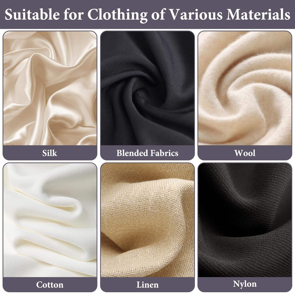 Handheld Steam Hanging Iron 1200w Three-speed Adjustment Folding Handle ...