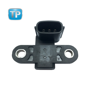 Mitsubishi Crankshaft Sensor China Trade,Buy China Direct From ...