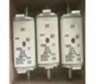 Fuse T4AH250V T5AH250V T6.3AH250V T8AH250V T10AH250V| Alibaba.com