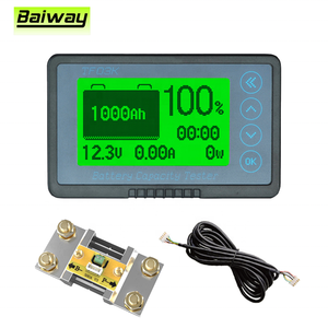 Purchase Quality Battery Level Indicator - Alibaba.com