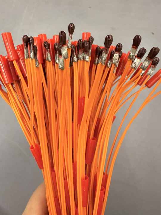 Ignites Professional Pyrotechnics Ematches Igniter Safe and Secure Fuse ...