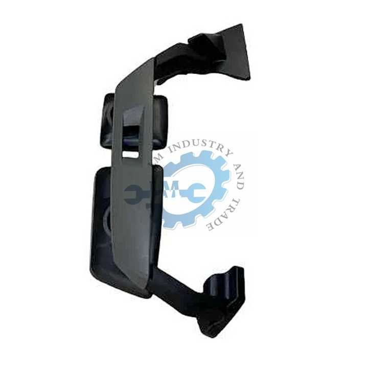 For Volvo FH4 Truck Mirror with Heating and Electric LH 82943712 ...