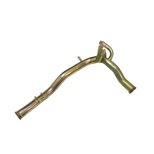 Purchase Wholesale mitsubishi water pump inlet pipe Right From China ...