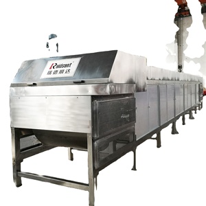 Finden Sie Hohe Qualität Pastilation Machine Hersteller und Pastilation ...