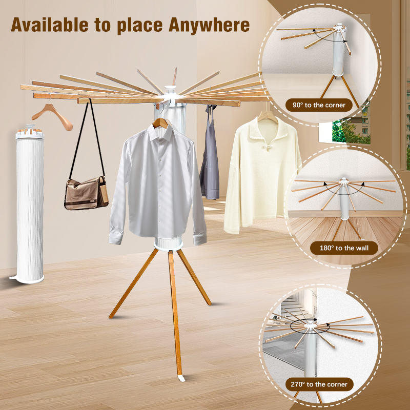Low Price Detachable Clothes Rack 3k+ | Alibaba.com