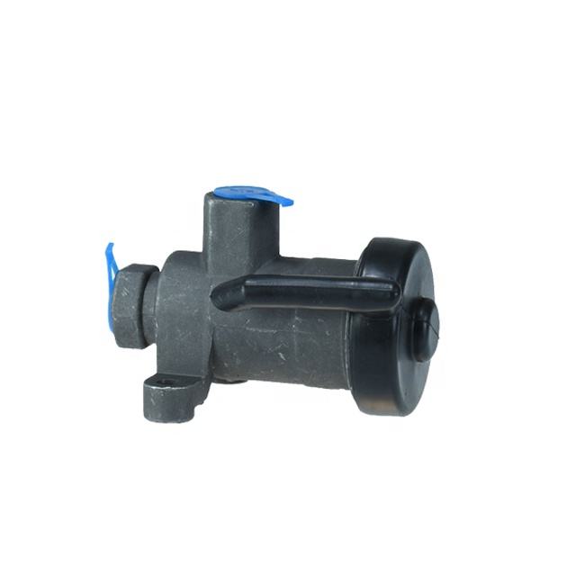 445301360 44530-1360 1/4调速器阀门，用于日野卡车| Alibaba.com