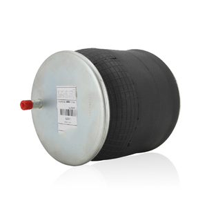 Find Wholesale benz actros air spring air suspension Here At Reasonable ...