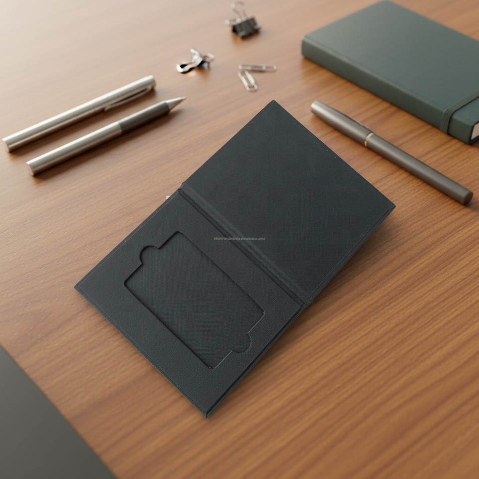 KEXIN Featuring Embossing Matt Lamination Silk Screen Printing UV ...