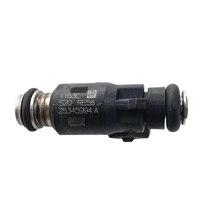 S20 RE58 25345994 a Great Wall Haval H3 H5 for Refine Eagle 4G63 4G64 2 ...