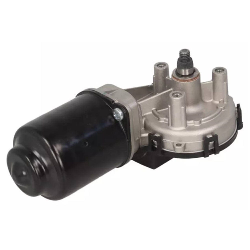 Promoción spanish, Compras online de spanish promocionales, fiat punto ...