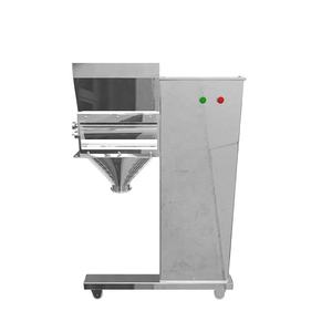 Wholesale wet flour granulation machine With Low and High Speeds ...