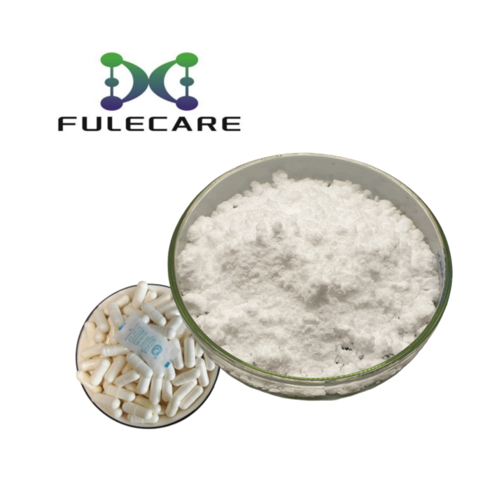 Hot Selling Liposomal NMN Powder 70% Liposomal Nicotinamide ...