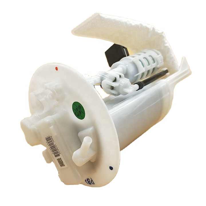 PAT Fuel Pump Assembly for Toyota Yaris Vios - Reliable Performance