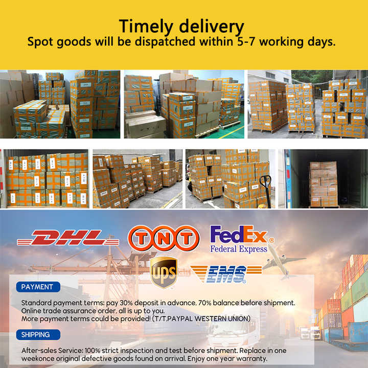 Kedun Cd4017be Cd4017 4017 Counter Divider Decimal Dip-16 Chip| Alibaba.com